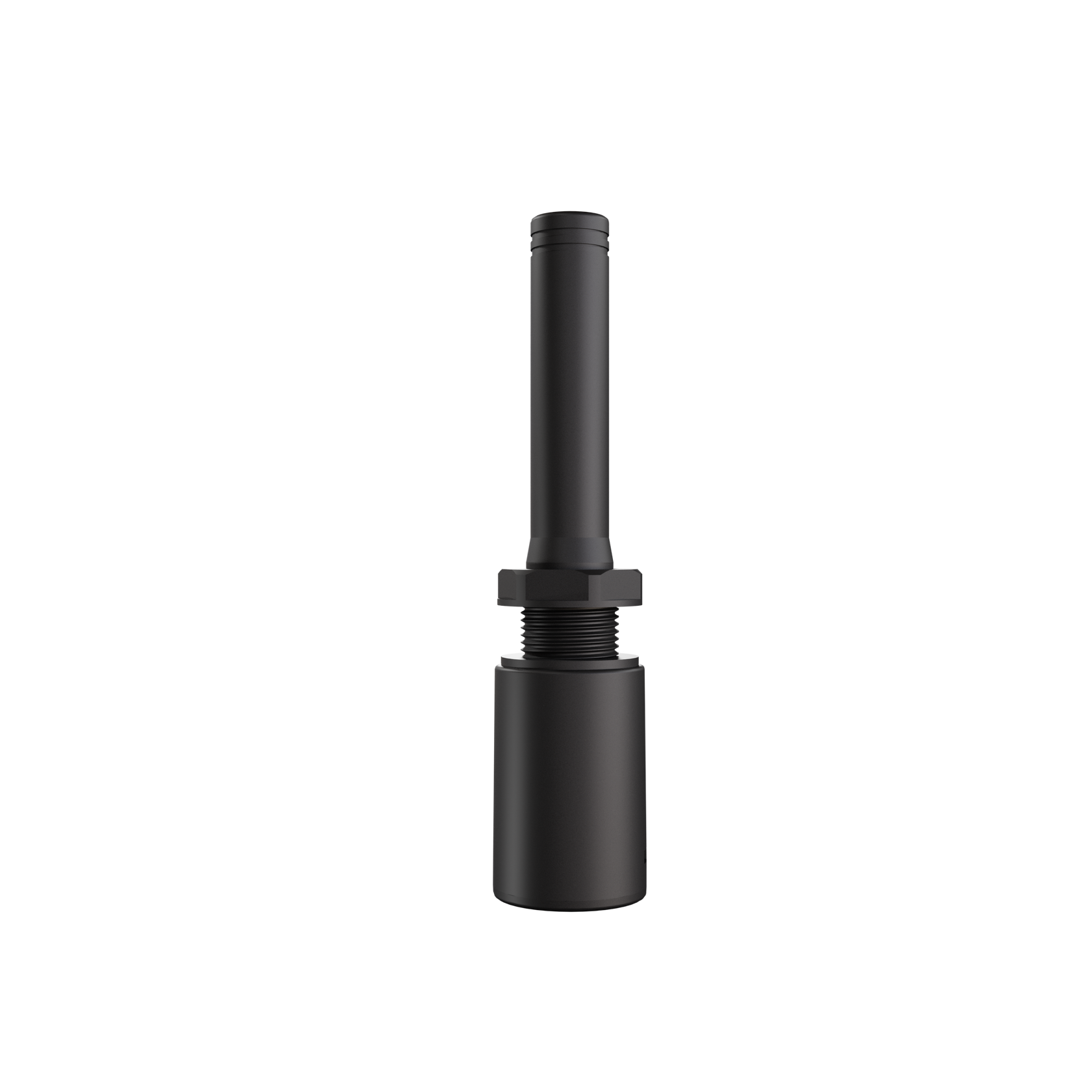 Deye Smart Transmitter SUN-SMART-TX01 — Wireless Energy Hub | DeyeStore