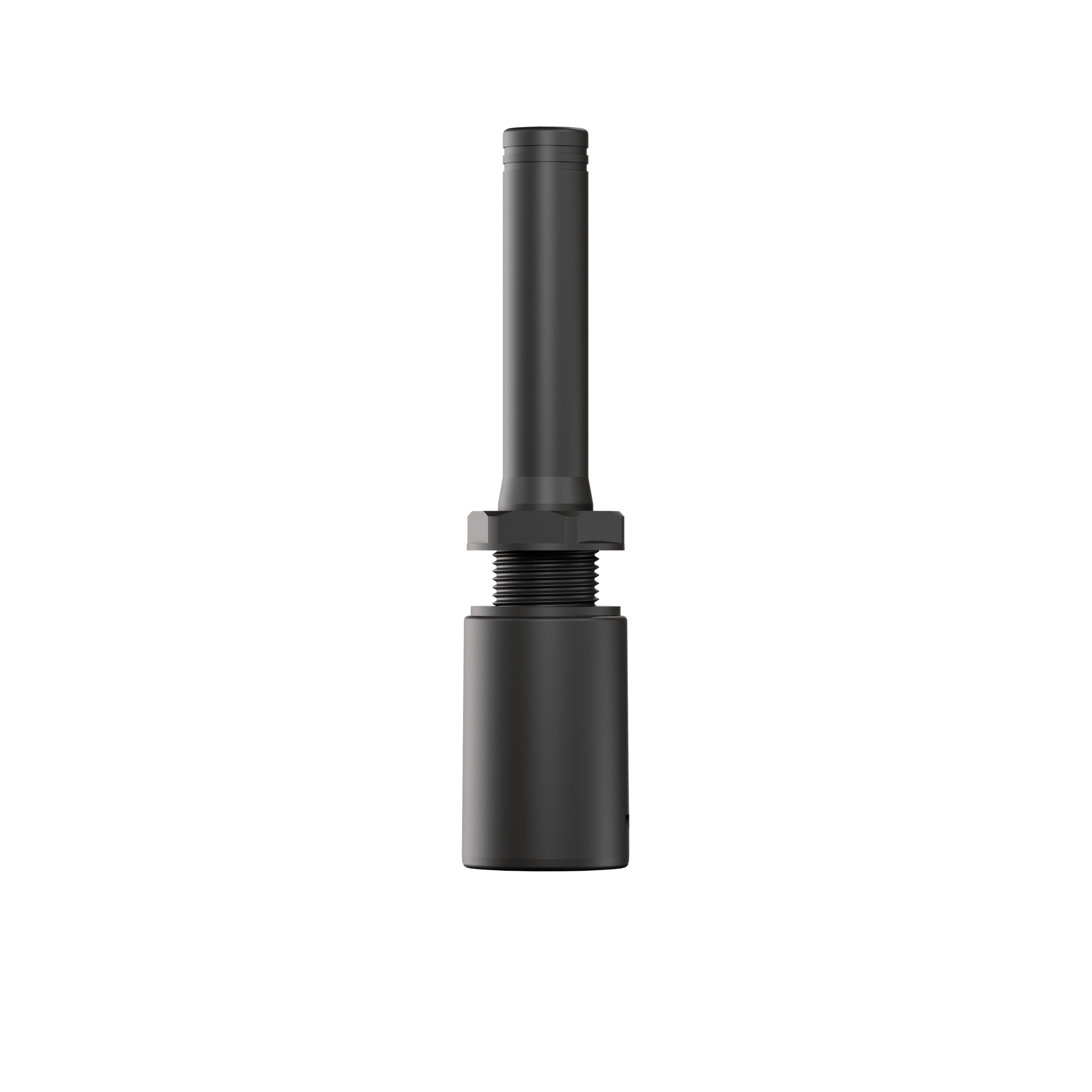 Deye Smart Transmitter SUN-SMART-TX01 — Wireless Energy Hub | DeyeStore