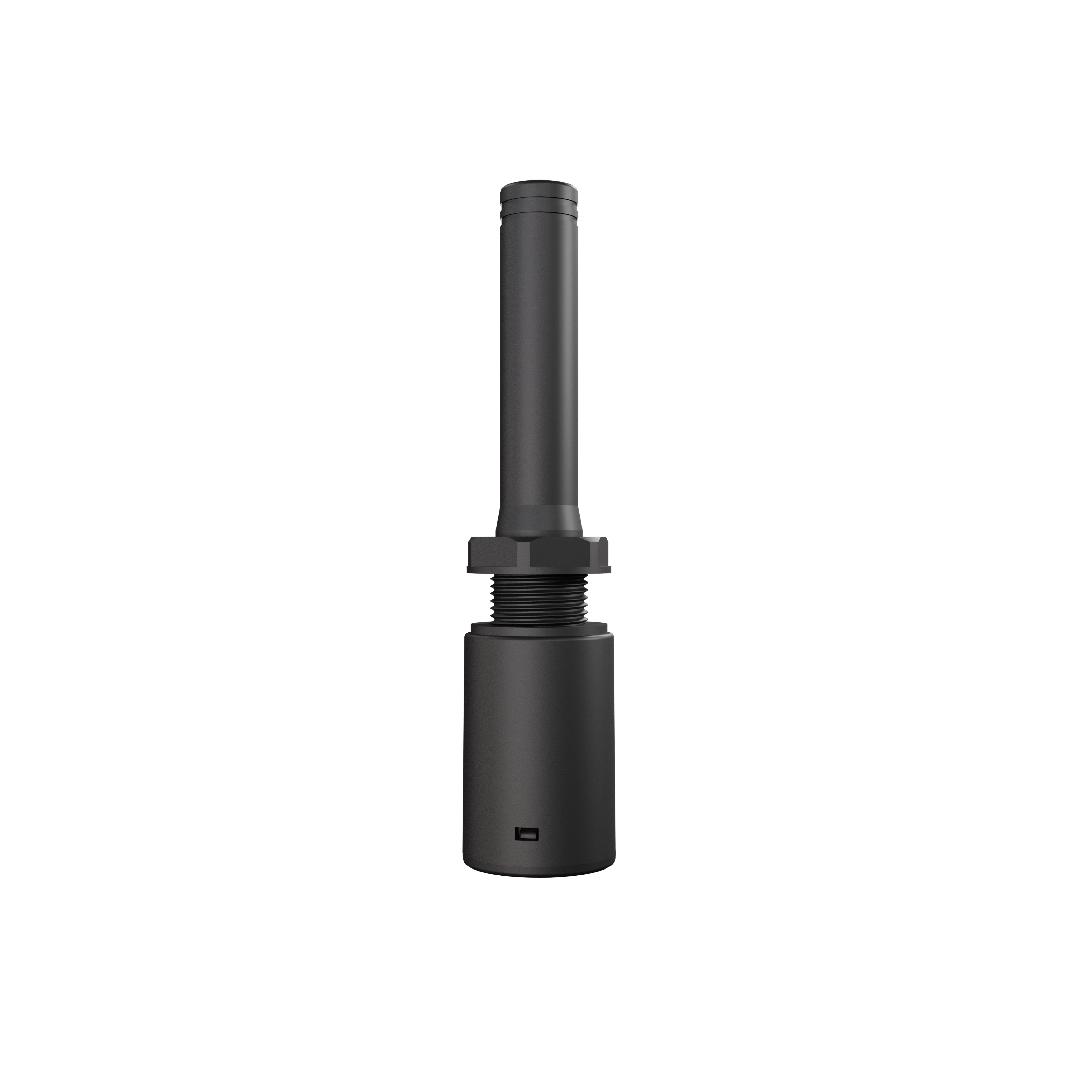 Deye Smart Transmitter SUN-SMART-TX01 — Wireless Energy Hub | DeyeStore