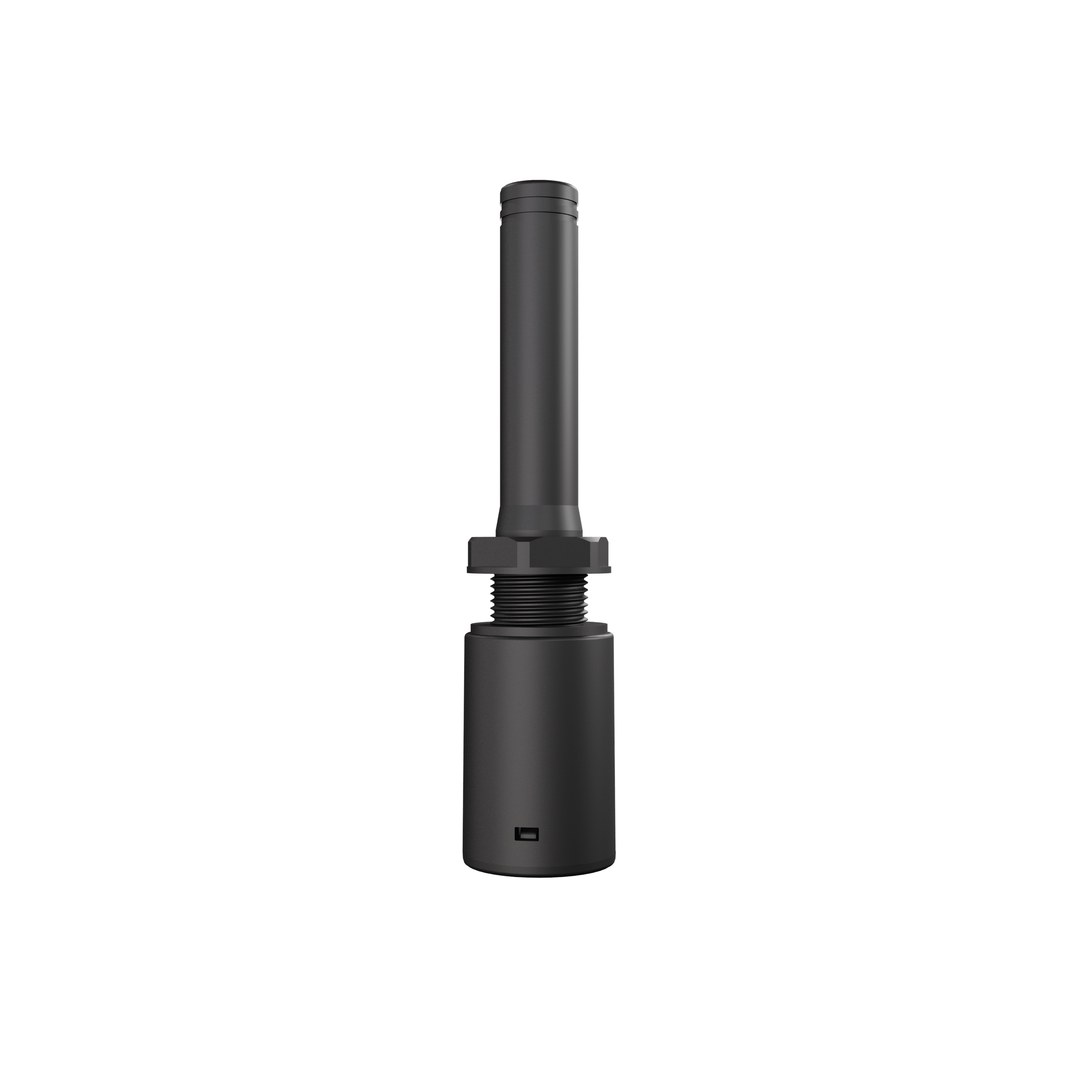 Deye Smart Transmitter SUN-SMART-TX01 — Wireless Energy Hub | DeyeStore