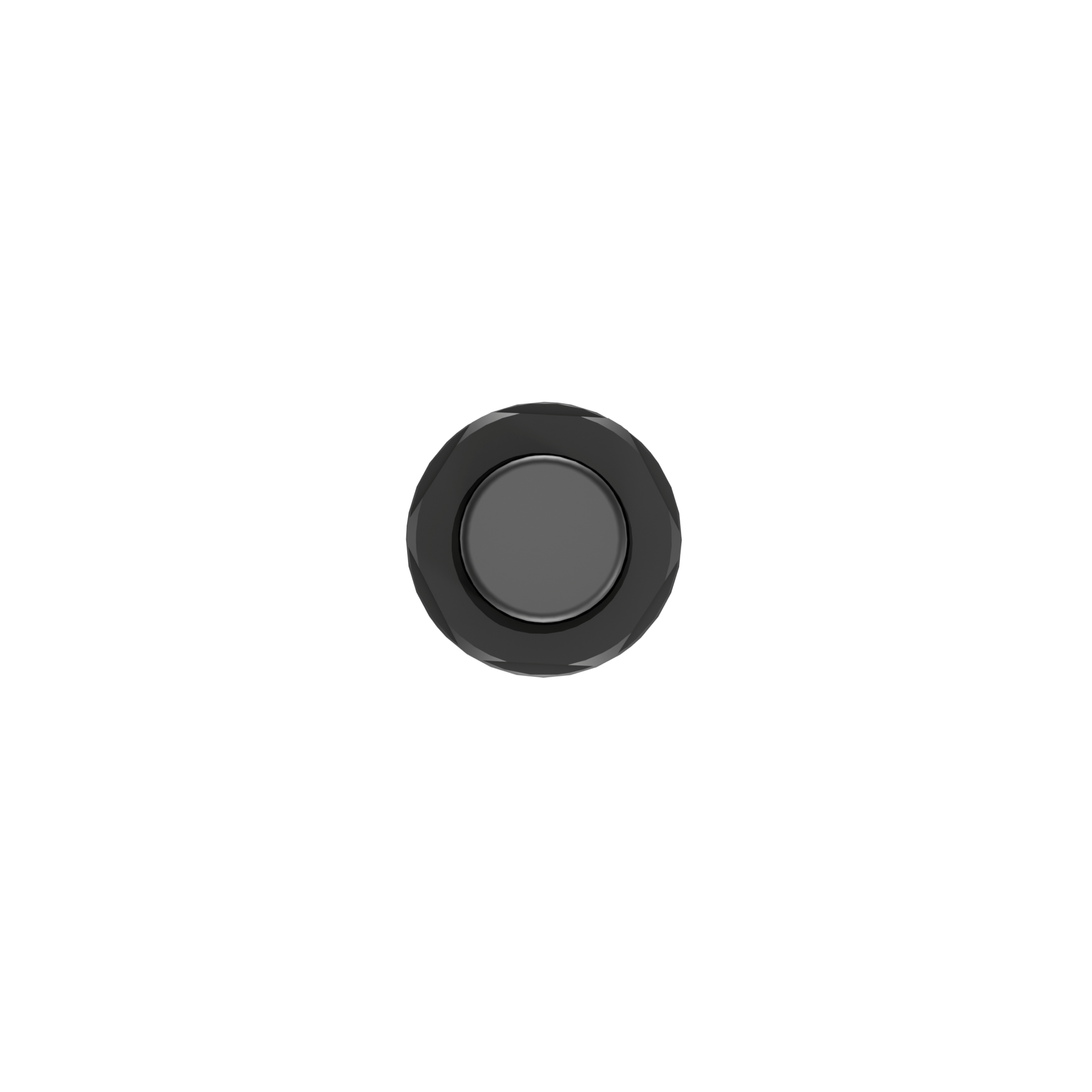 Deye Smart Transmitter SUN-SMART-TX01 — Wireless Energy Hub | DeyeStore