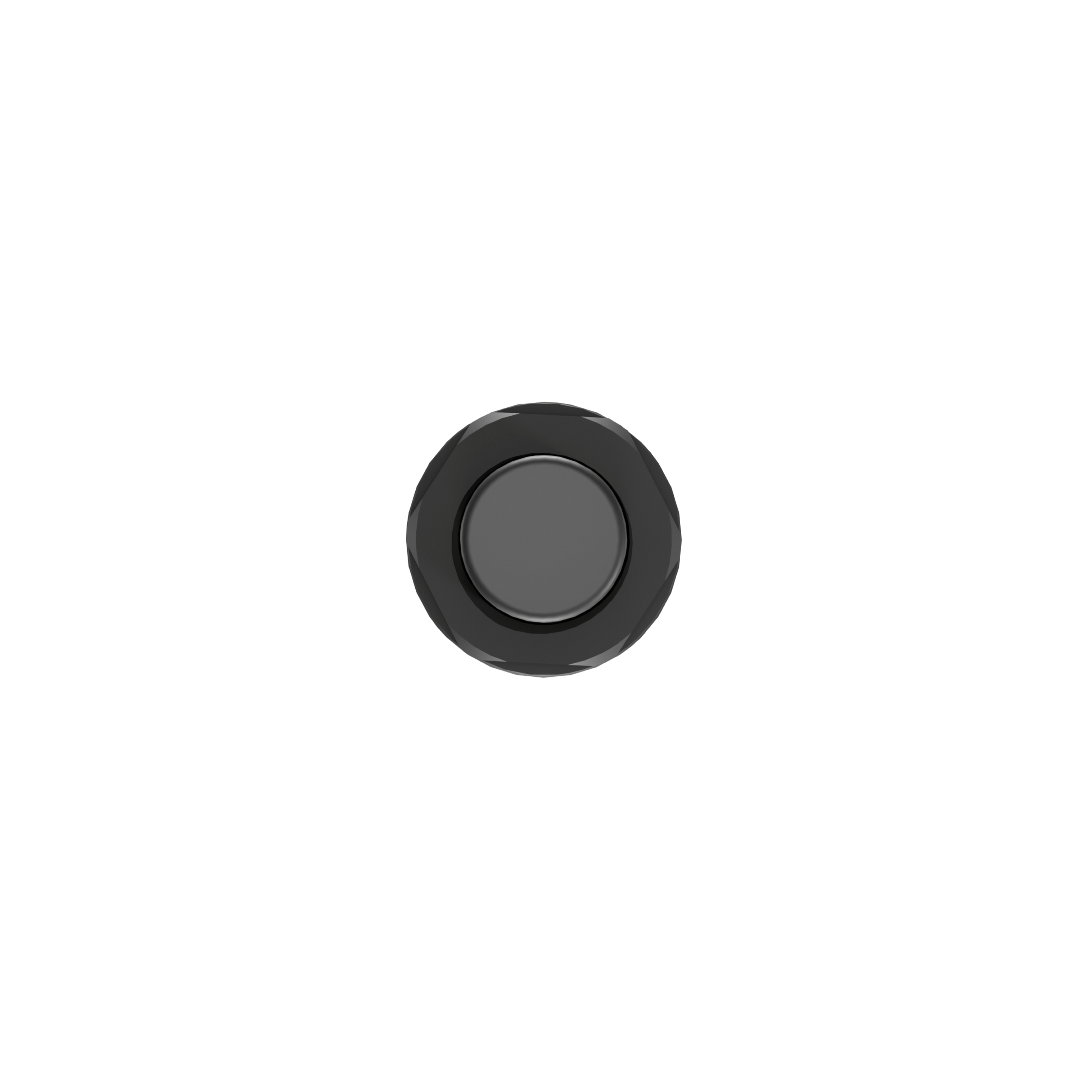 Deye Smart Transmitter SUN-SMART-TX01 — Wireless Energy Hub | DeyeStore