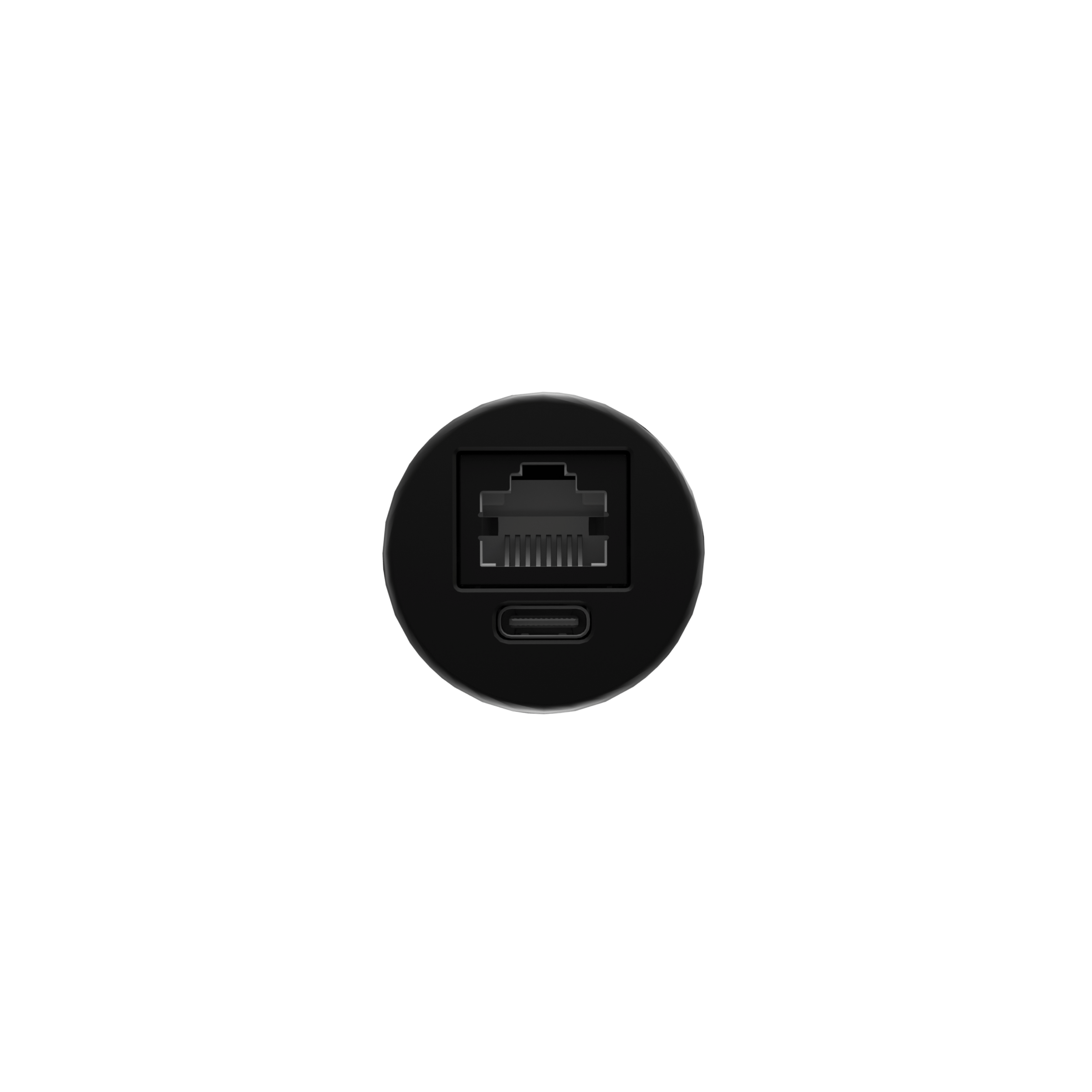 Deye Smart Transmitter SUN-SMART-TX01 — Wireless Energy Hub | DeyeStore